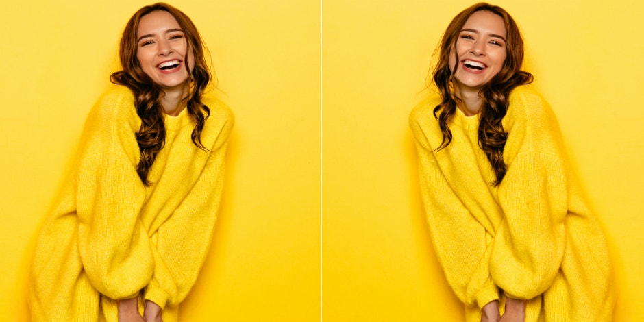 How Each Zodiac Sign Bonds With Other Zodiac Signs According To Astrology Yourtango